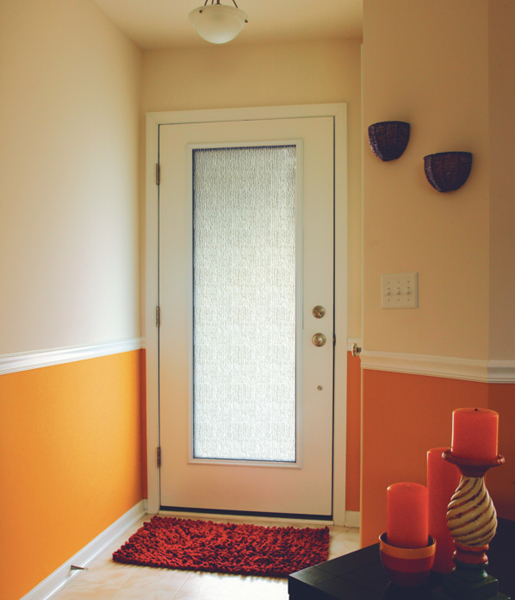 Rain Glass Interior Door Glass Door Ideas